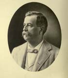 Biography of William Wiess (American Lumberman magazine)